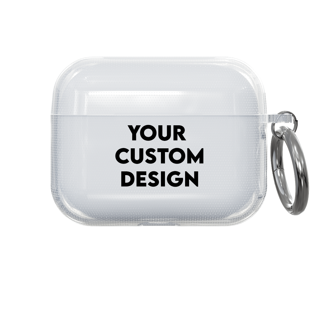 Custom Airpod Case – Phone Cases Co.